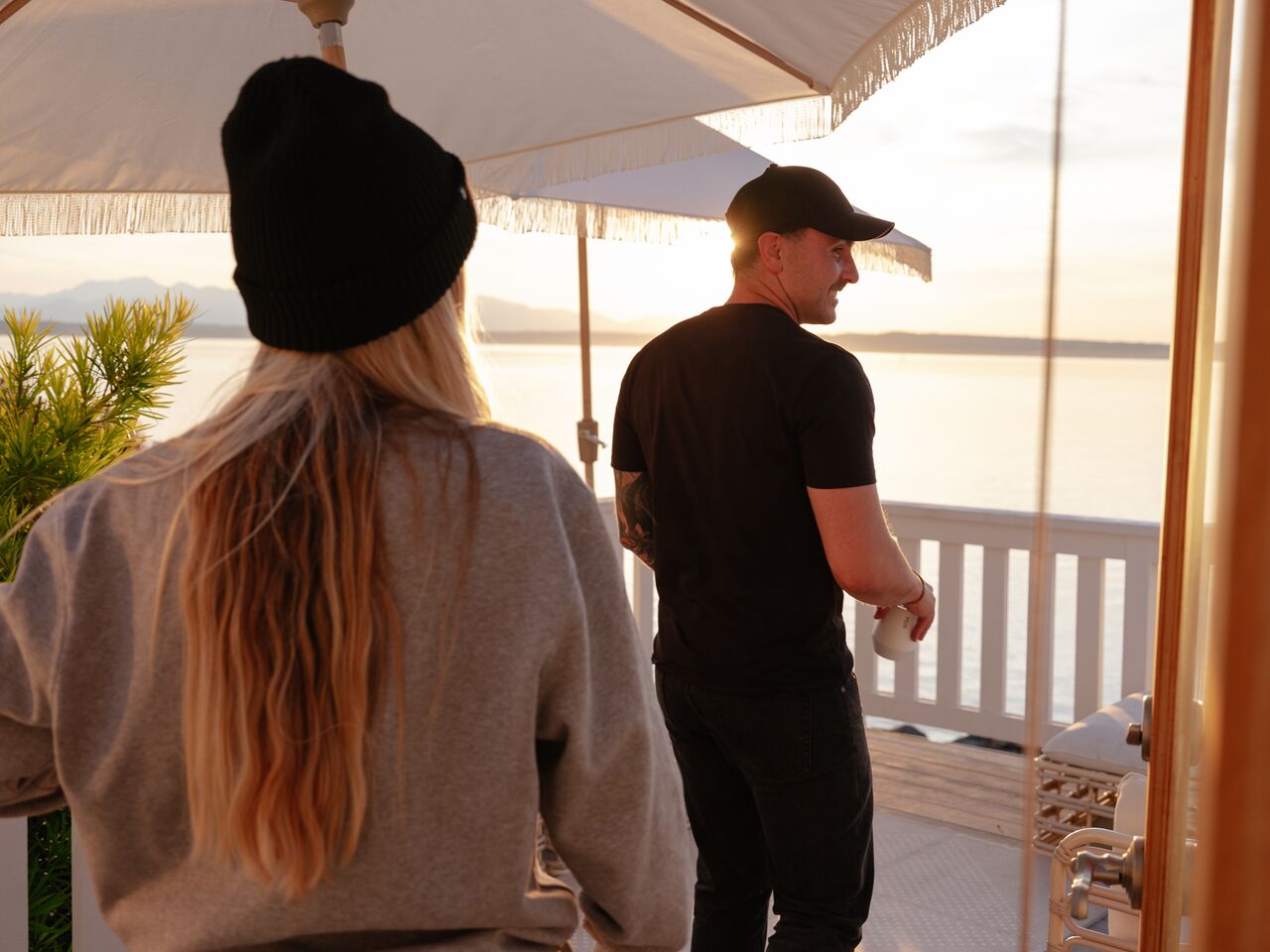 Loop Headwear – MiiR.com