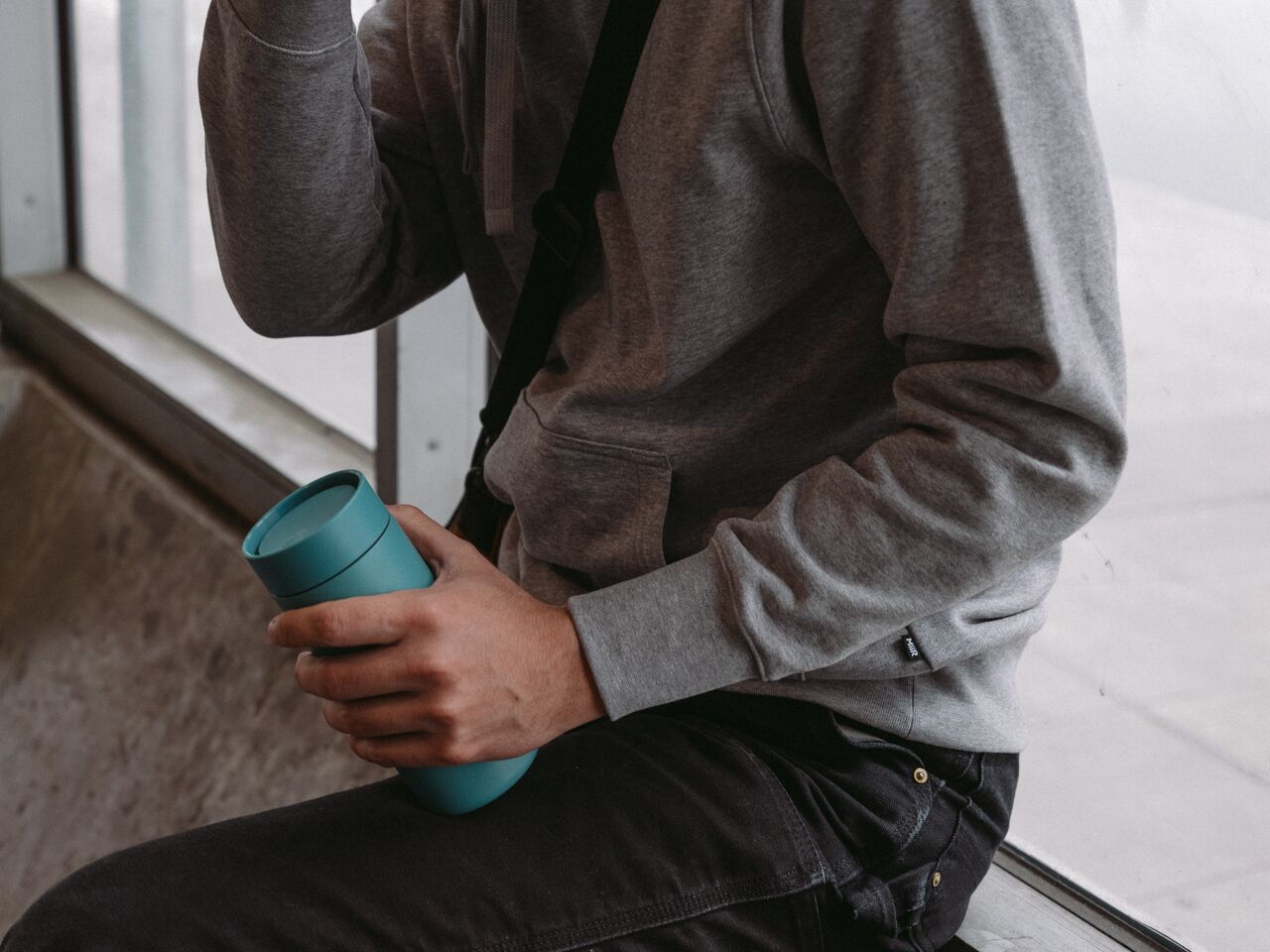 Loop Apparel – MiiR.com