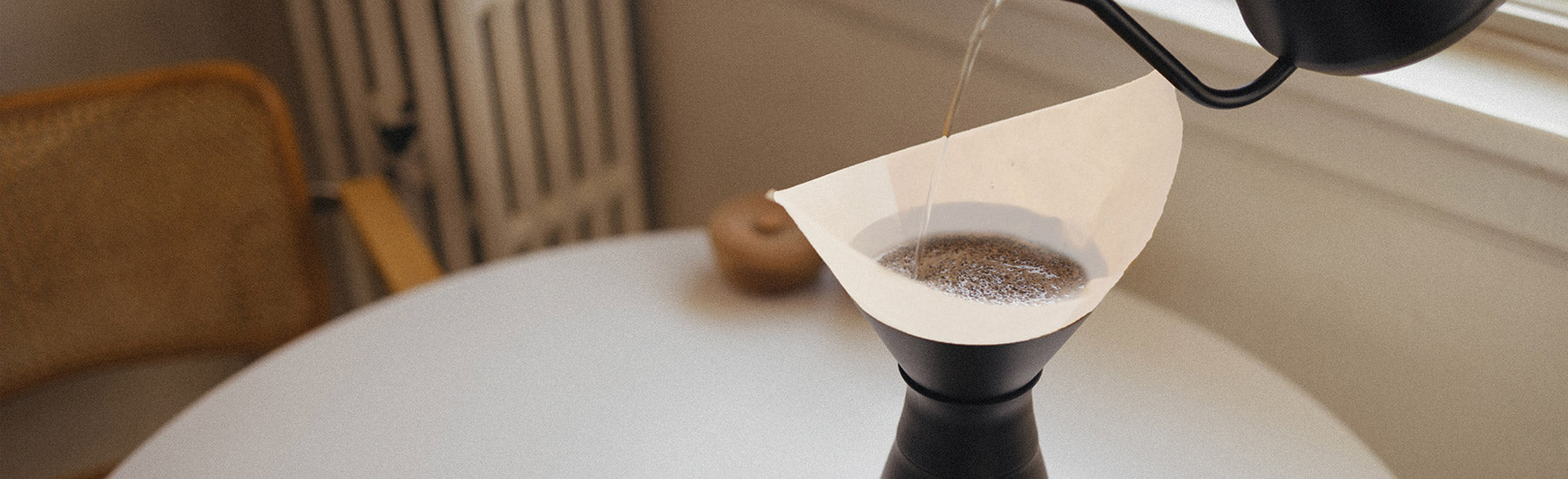 Filters – MiiR.com