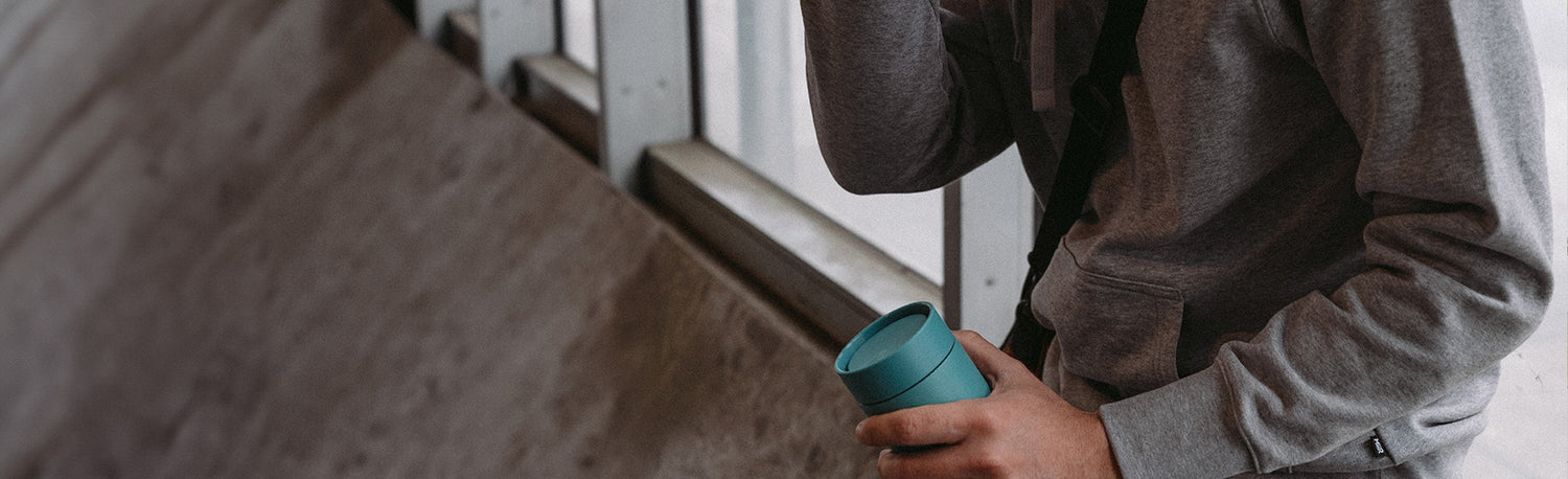 Apparel – MiiR.com