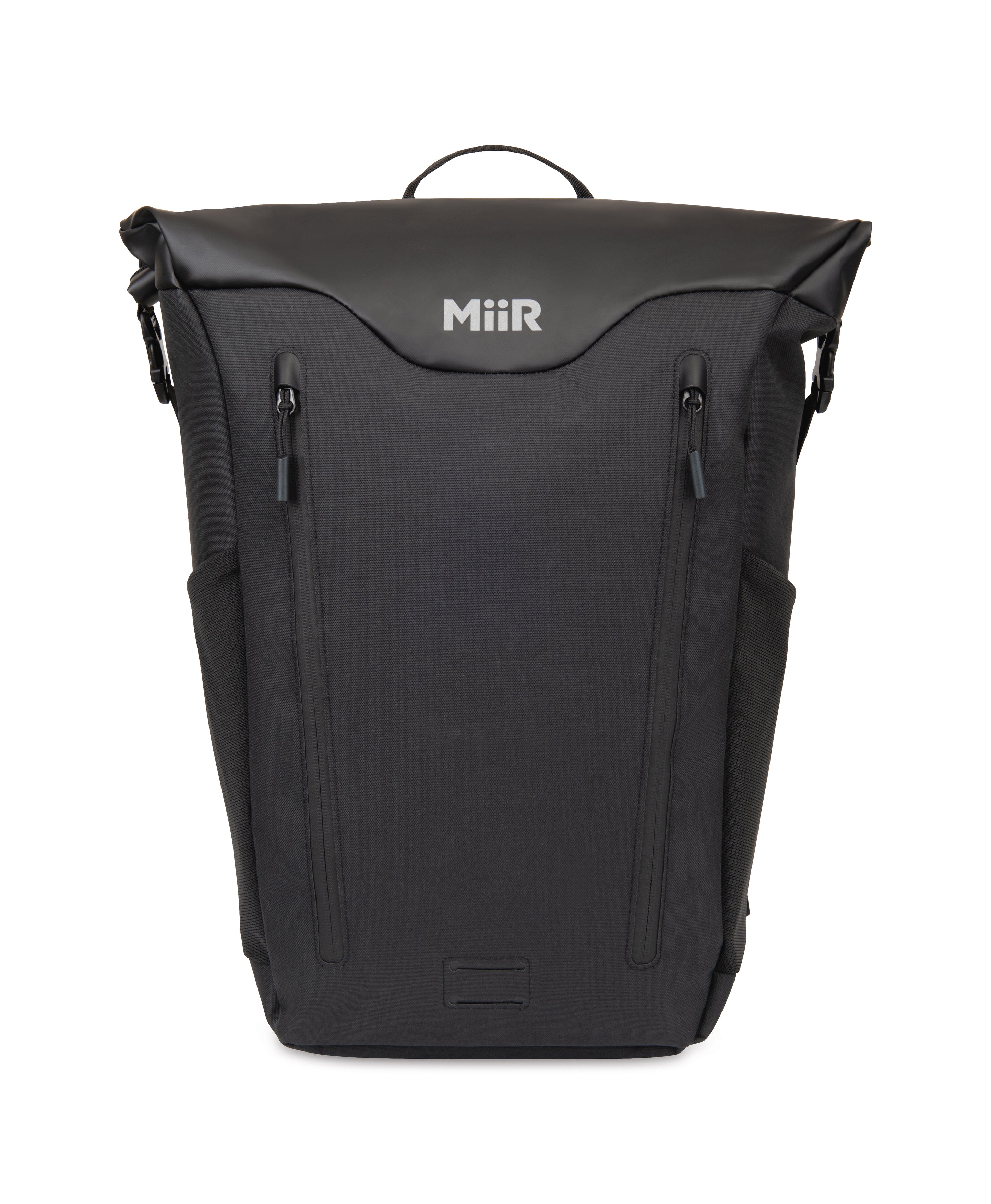 Olympus 2.0 25L Backpack – MiiR.com