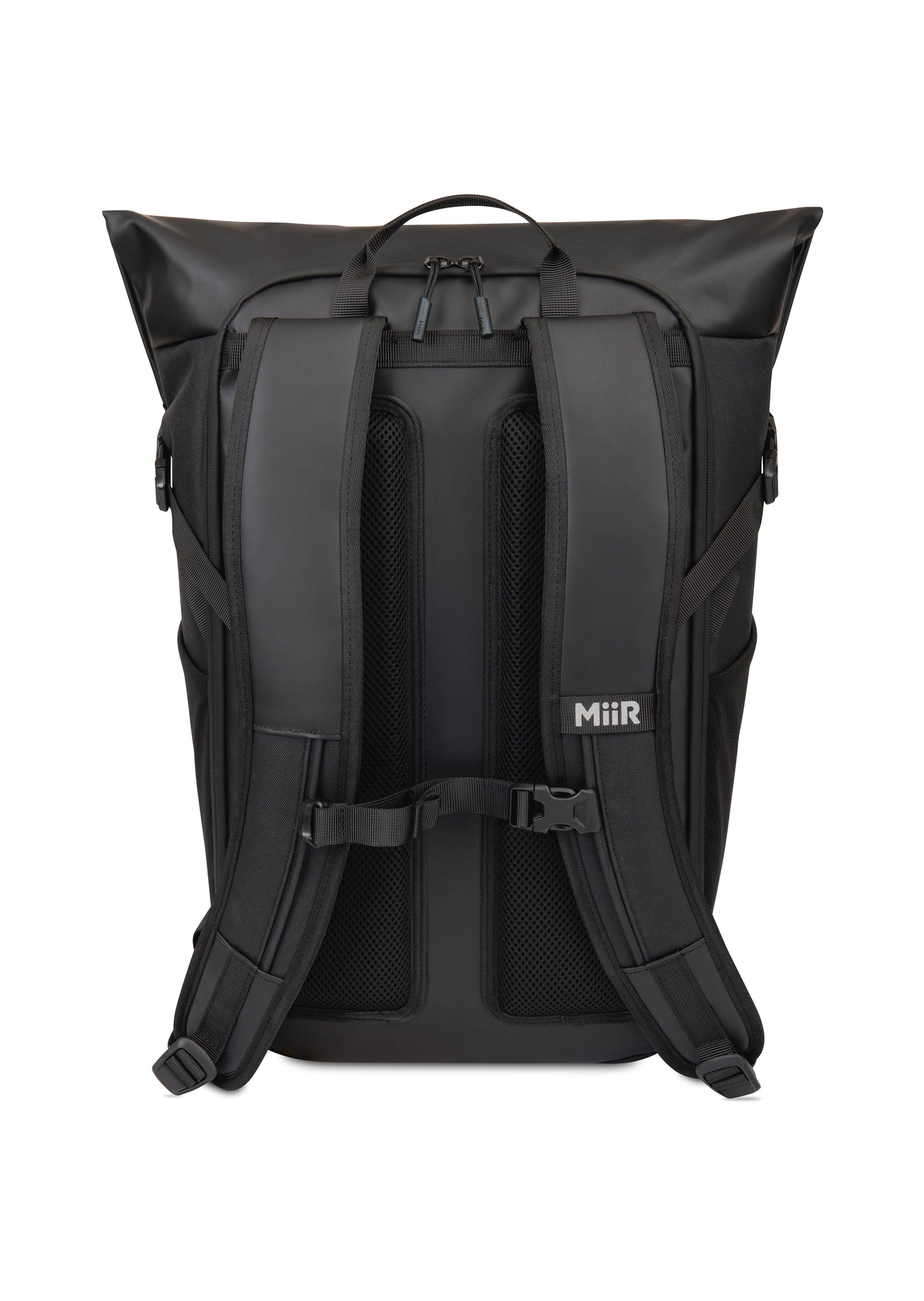 Olympus 2.0 25L Backpack – MiiR.com