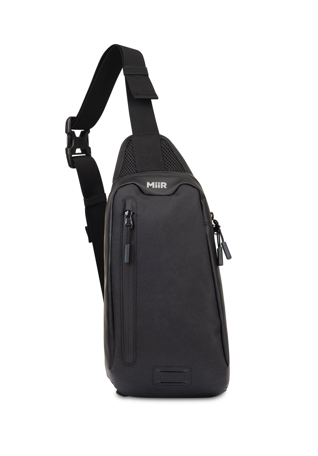 Bags – MiiR.com