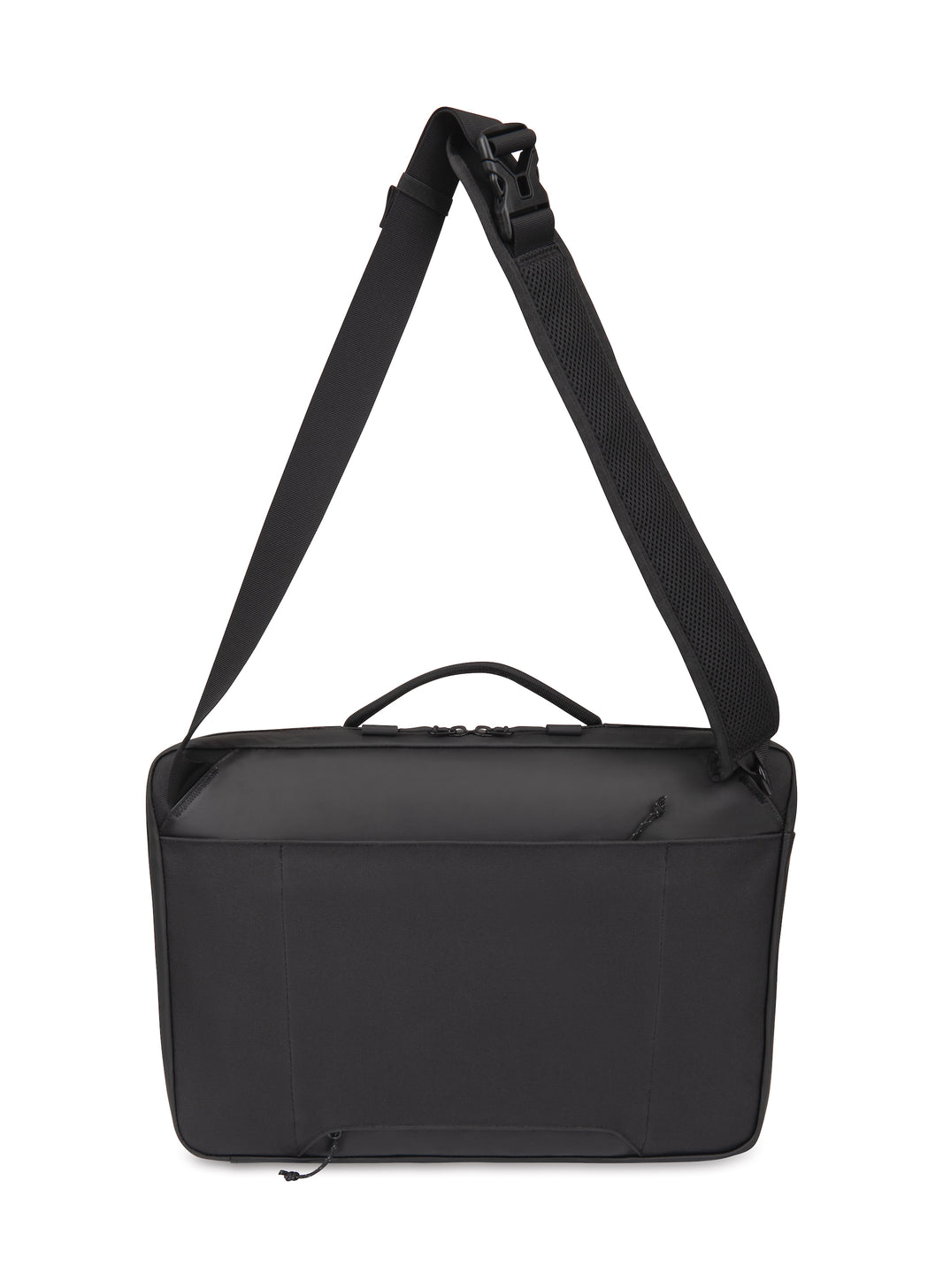 Bags – MiiR.com