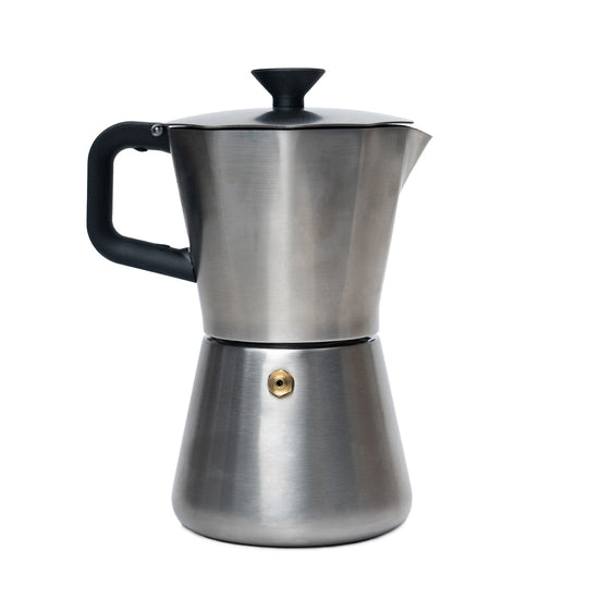 New Standard Moka Pot – MiiR.com