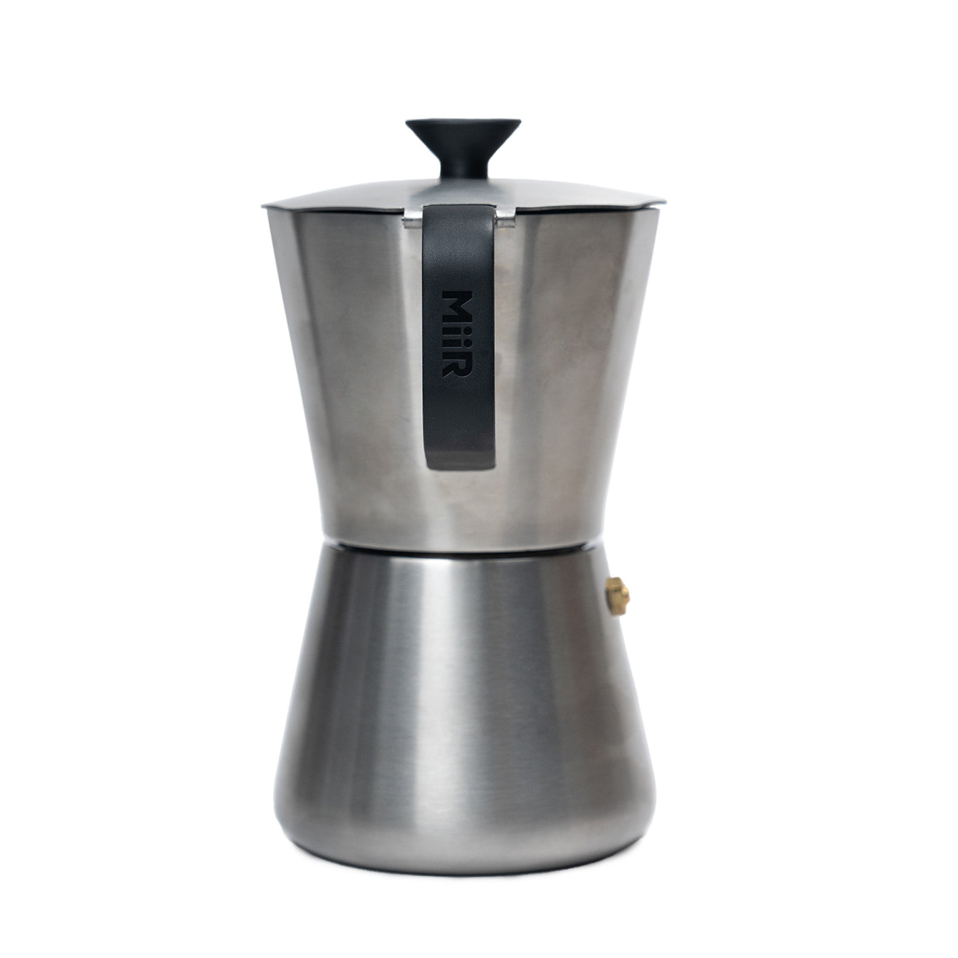 New Standard Moka Pot – MiiR.com