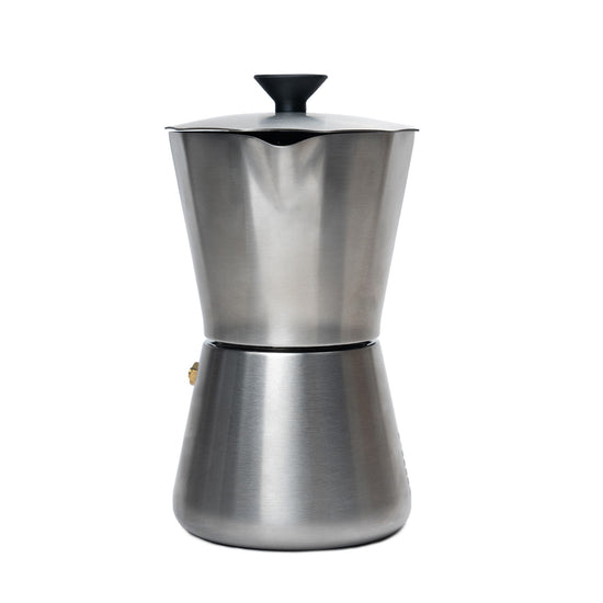 New Standard Moka Pot – MiiR.com