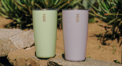 Drinkware – MiiR.com