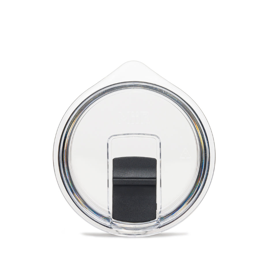 Straw Tumbler – MiiR.com