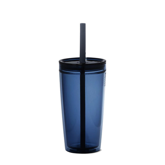 Everywhere Straw Tumbler – MiiR.com