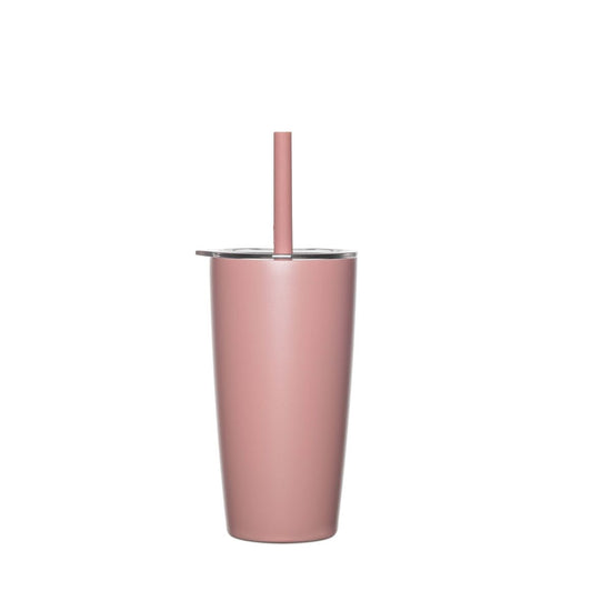 Straw Tumbler – MiiR.com
