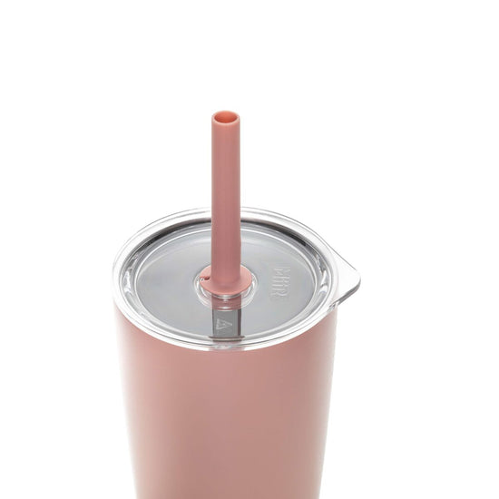 Straw Tumbler – MiiR.com