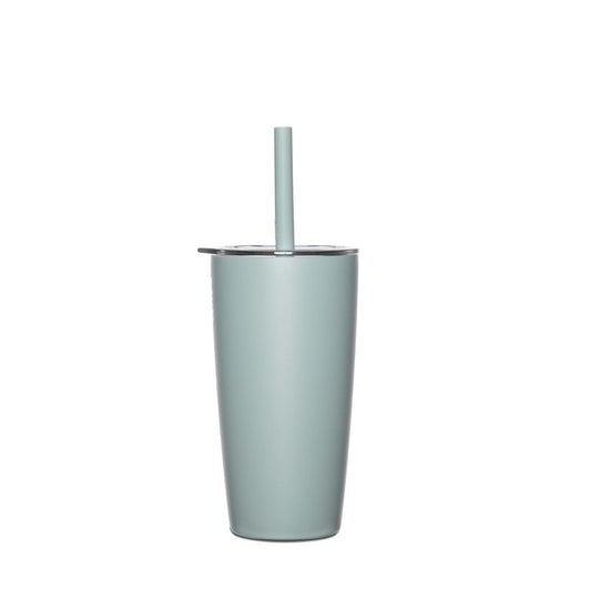 Straw Tumbler – MiiR.com