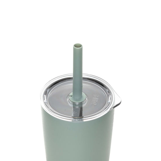 Straw Tumbler – MiiR.com