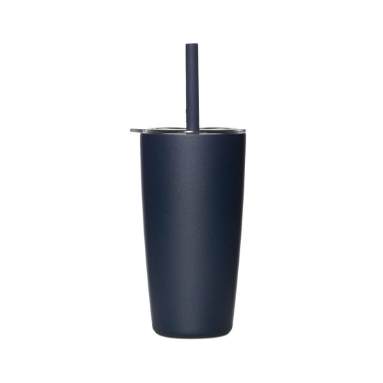 Straw Tumbler – MiiR.com