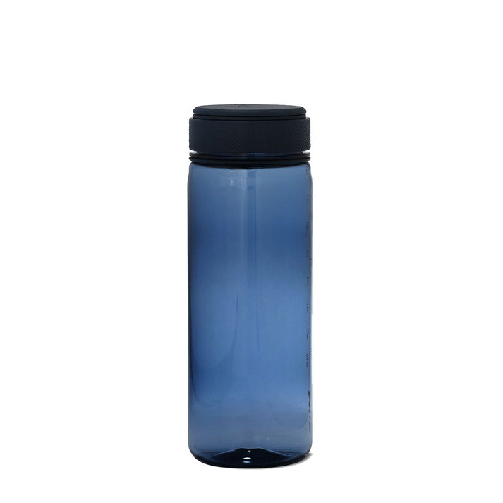 Everywhere Bottle – MiiR.com