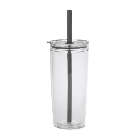 Everywhere Straw Tumbler – MiiR.com