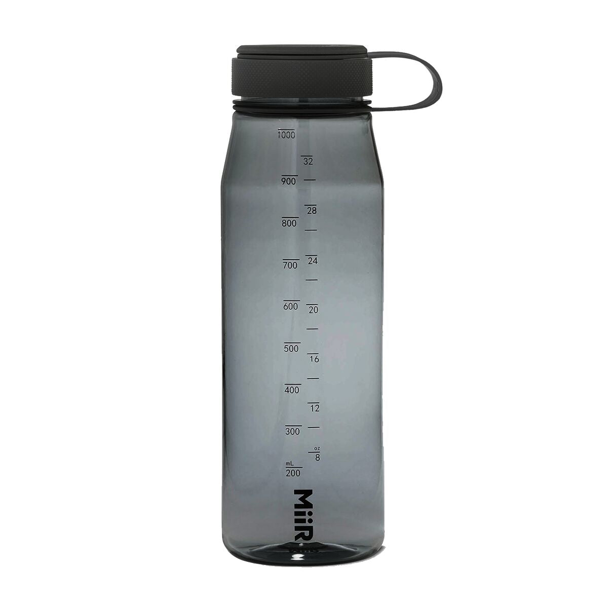 Everywhere Bottle – MiiR.com