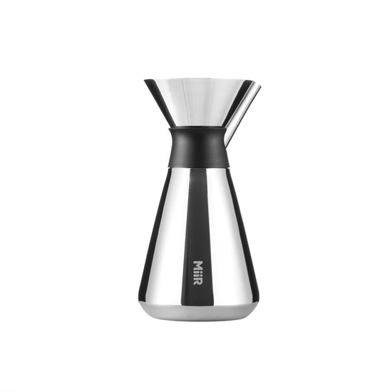 New Standard Carafe – MiiR.com