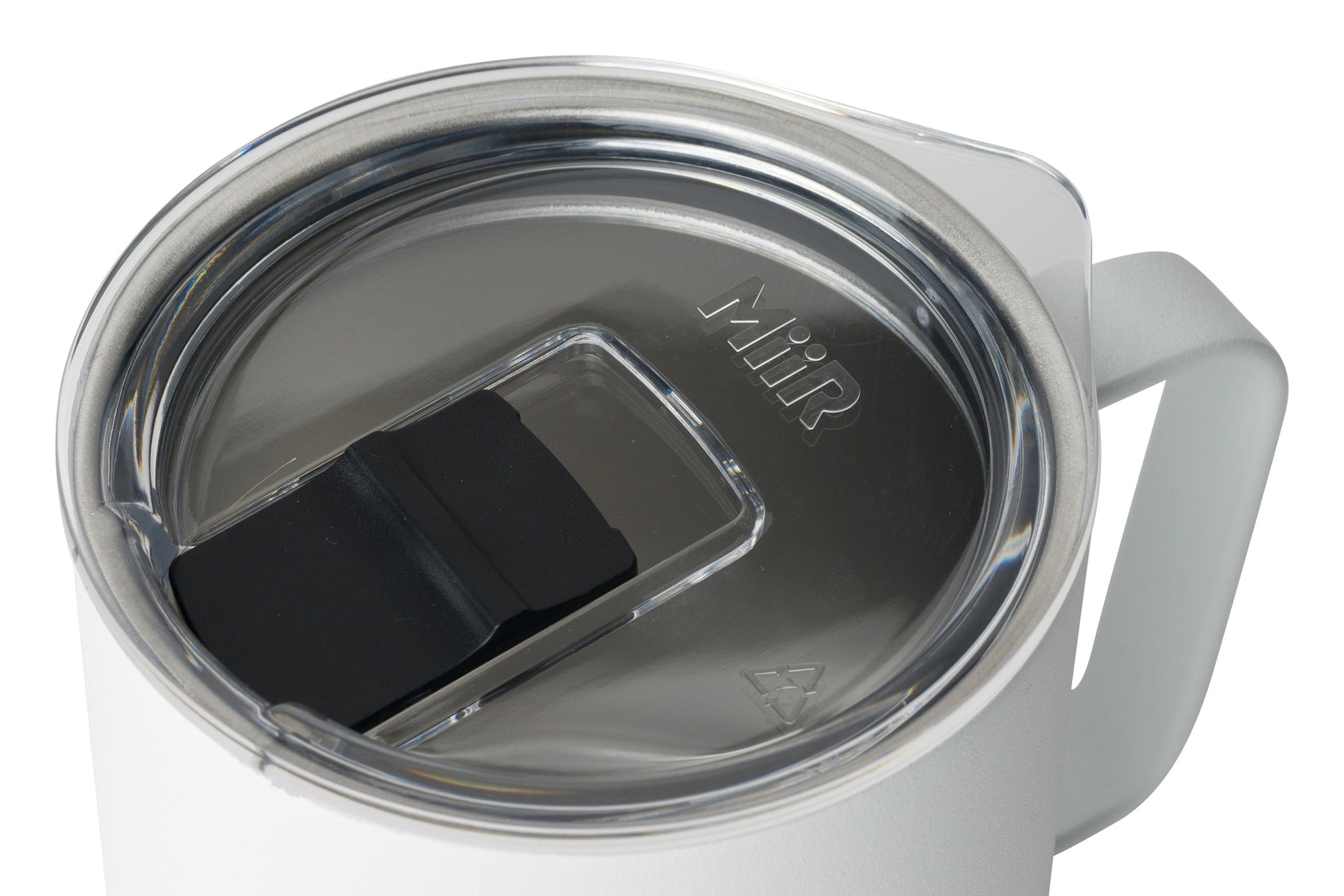 Press-fit Slide Lid – MiiR.com