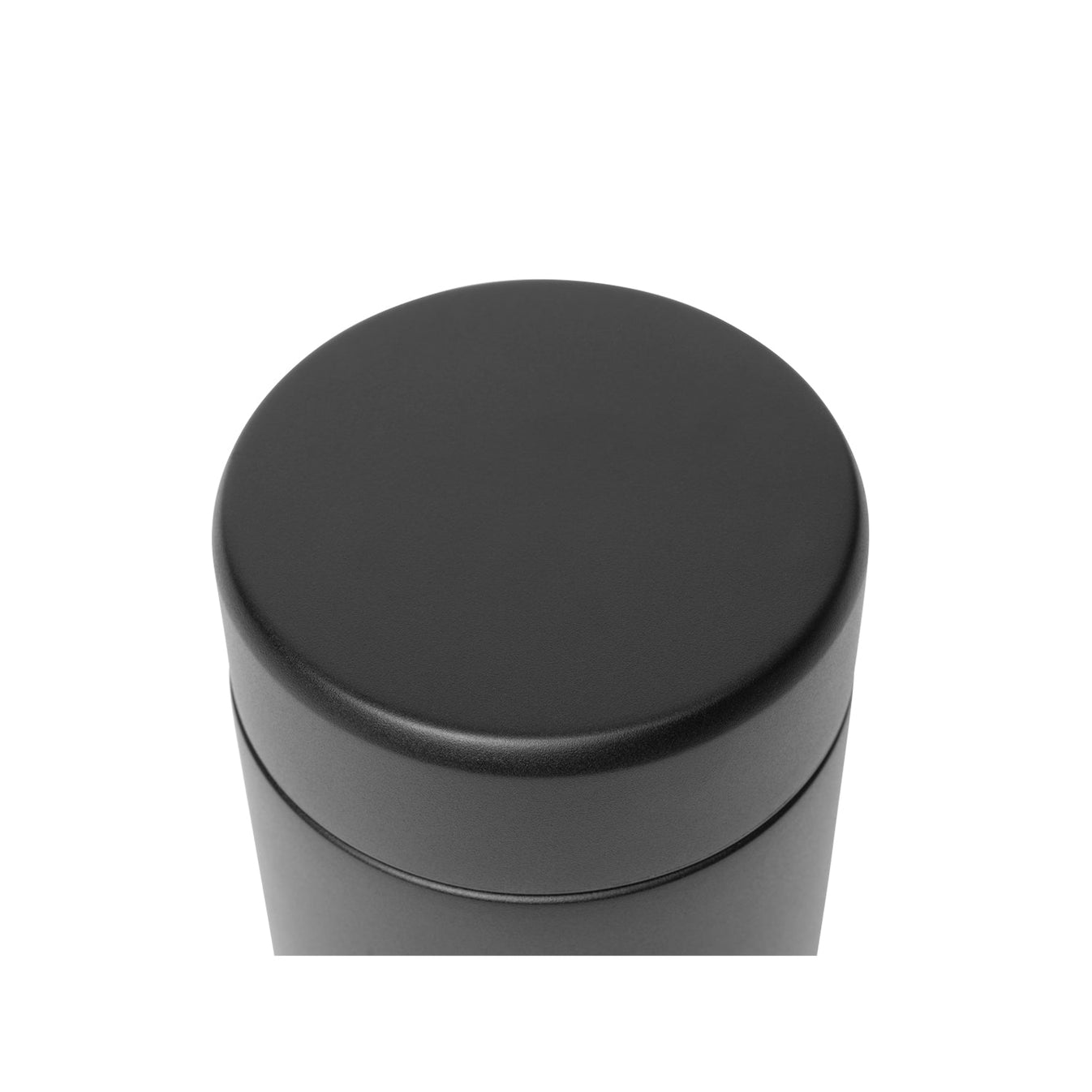 MiiR Coffee Canister – MiiR.com