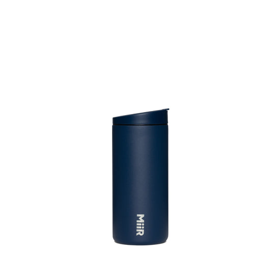 MiiR Flip Traveler | Vacuum Insulated Stainless Steel – MiiR.com