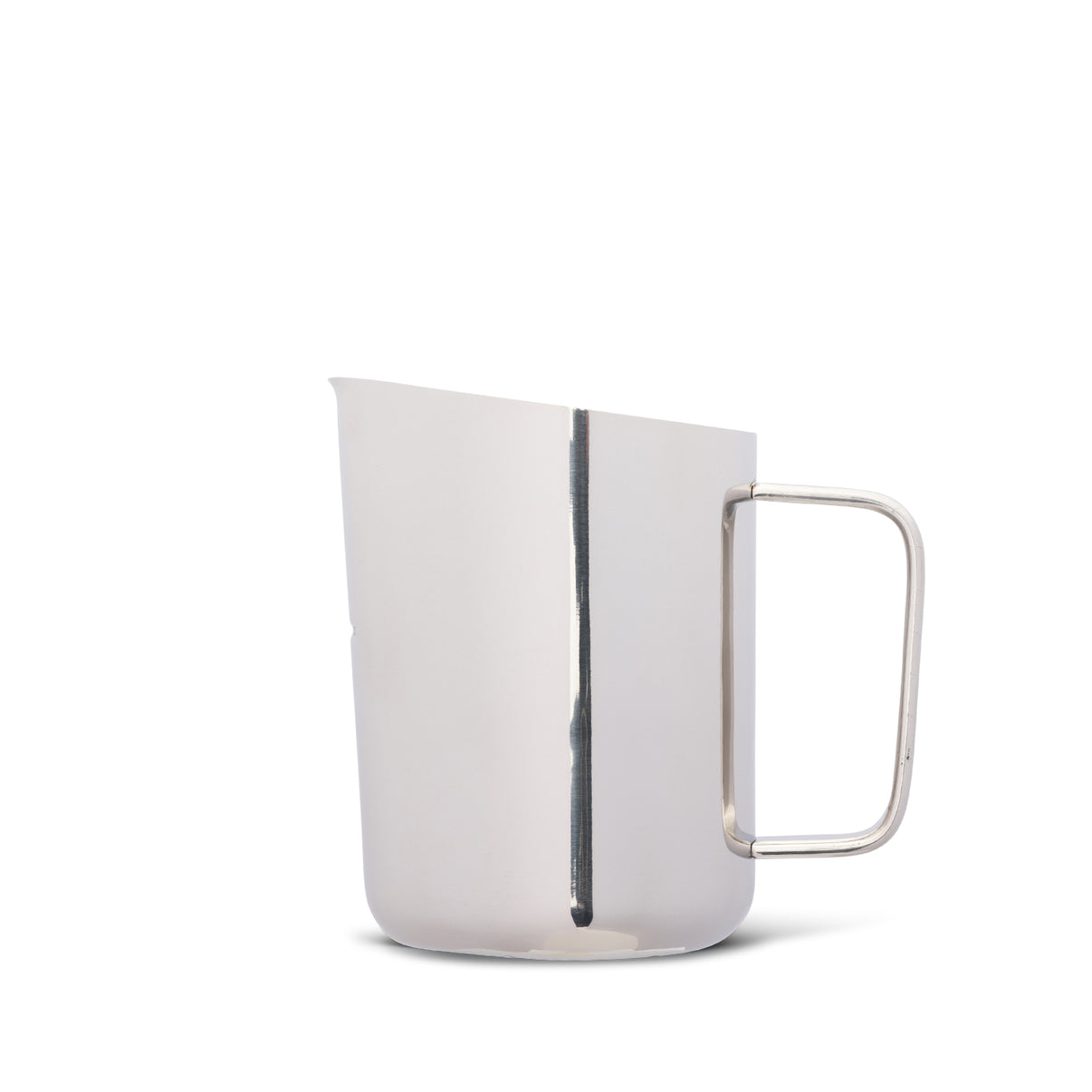 New Standard Milk Pitcher – MiiR.com