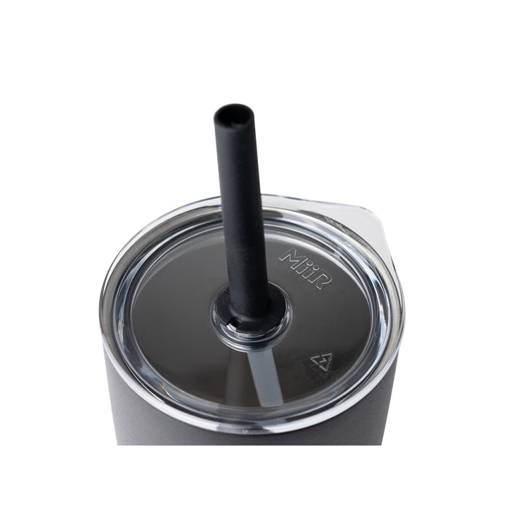 Straw Tumbler – MiiR.com