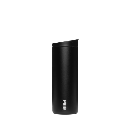 MiiR Flip Traveler | Vacuum Insulated Stainless Steel – MiiR.com