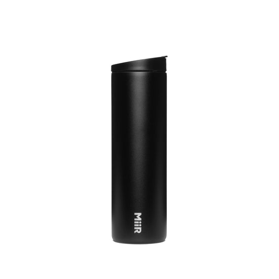 MiiR Flip Traveler | Vacuum Insulated Stainless Steel – MiiR.com