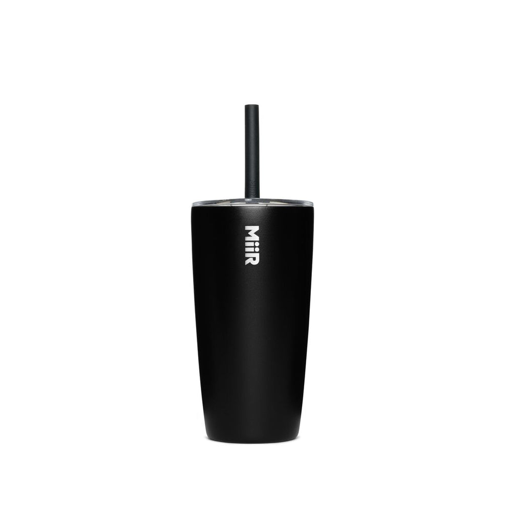 Straw Tumbler – MiiR.com