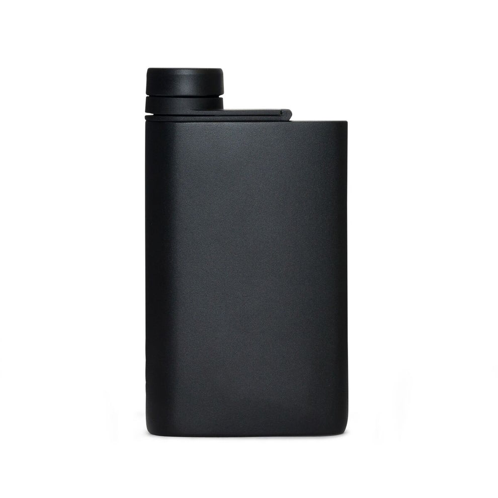 Aero Flask – MiiR.com